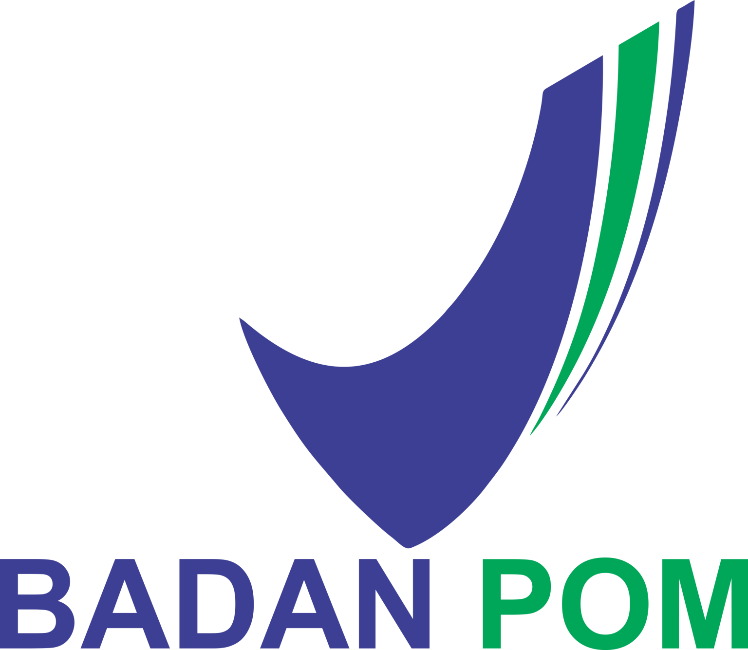 Home - PT Naturindo Fresh