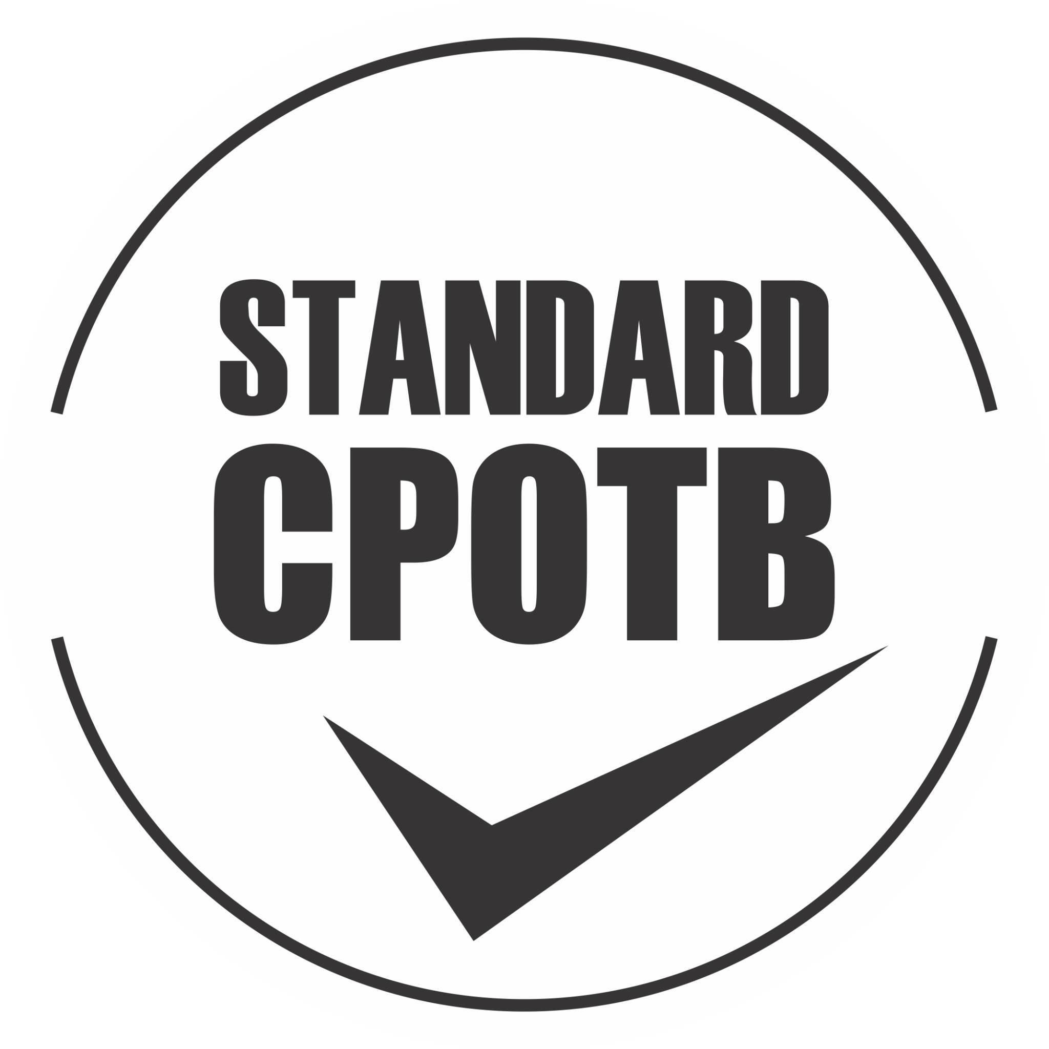 Home - PT Naturindo Fresh